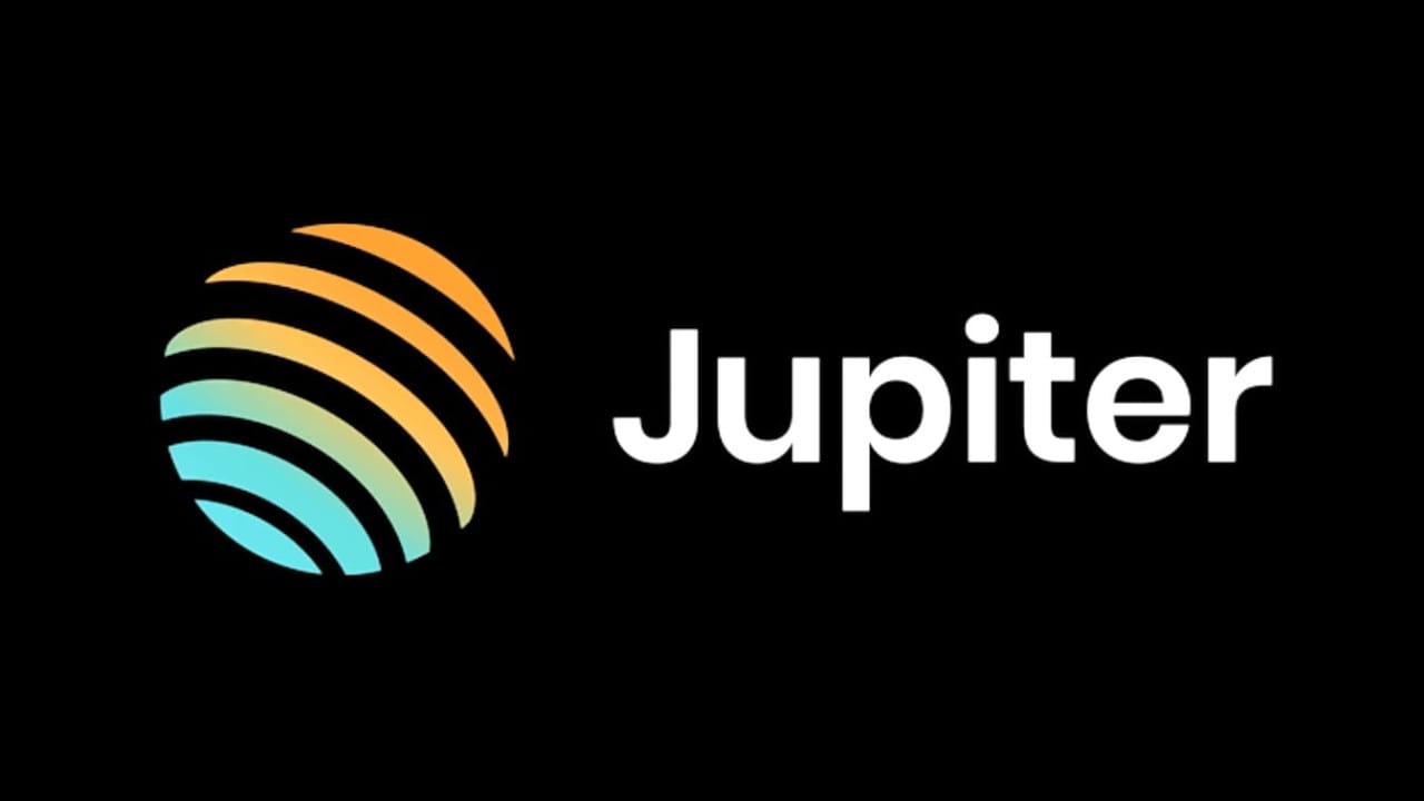 Wat is Jupiter? Uitleg, technische analyse en koersverwachting voor JUP ...
