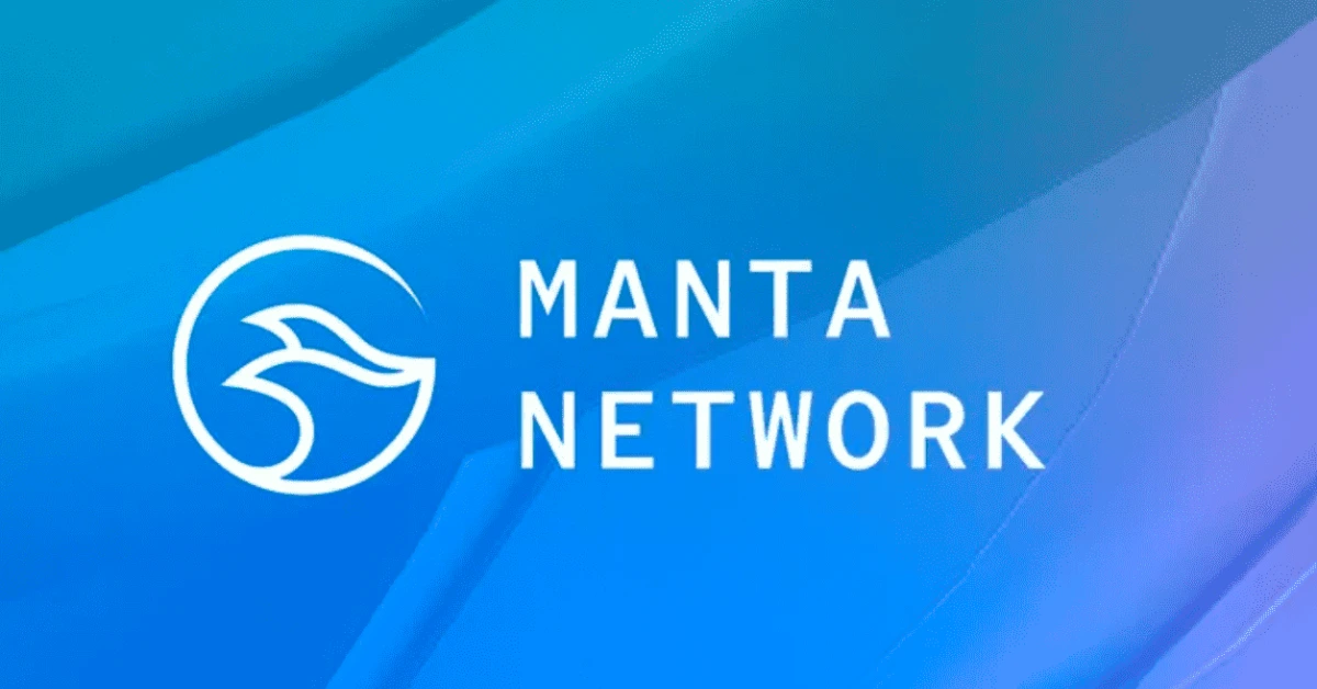Wat is Manta Network: Alles wat je moet weten over MANTA ...