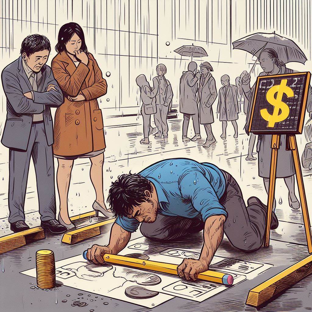 ONDO worstelt om $2 te bereiken, maar waarom is dat zo?