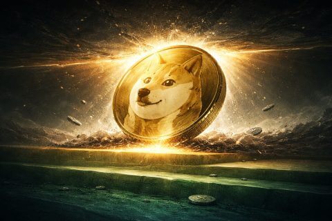 Dogecoin News - Die aktuellsten DOGE-Nachrichten von heute