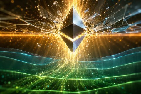 Katie Haun hat 1 Milliarde US-Dollar als Ziel für neue Krypto-Fonds