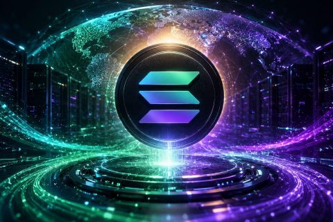 Bitcoin-ETFs verzeichnen zweiten positiven Monat in Folge im Jahr 2026